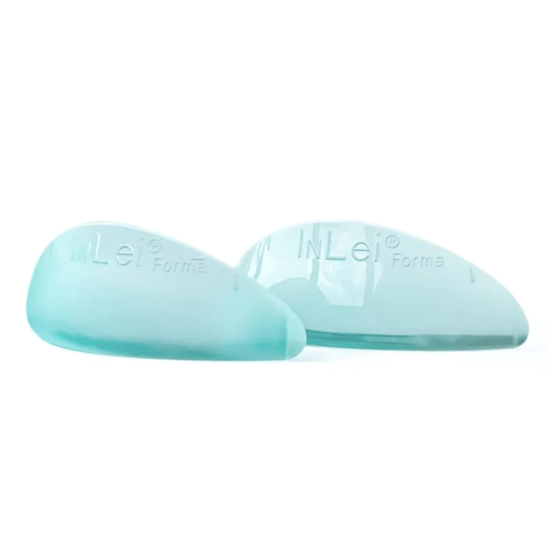 INLEI - "FORMA" UNIVERSAL SHIELDS – The Cosmetic Shop NZ